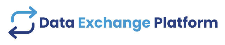 Data Exchange Platform